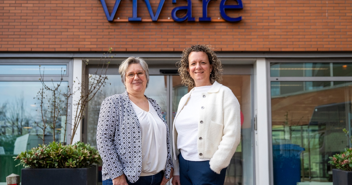 Woningcorporatie Vivare worstelt met agressief en intimiderend gedrag ...