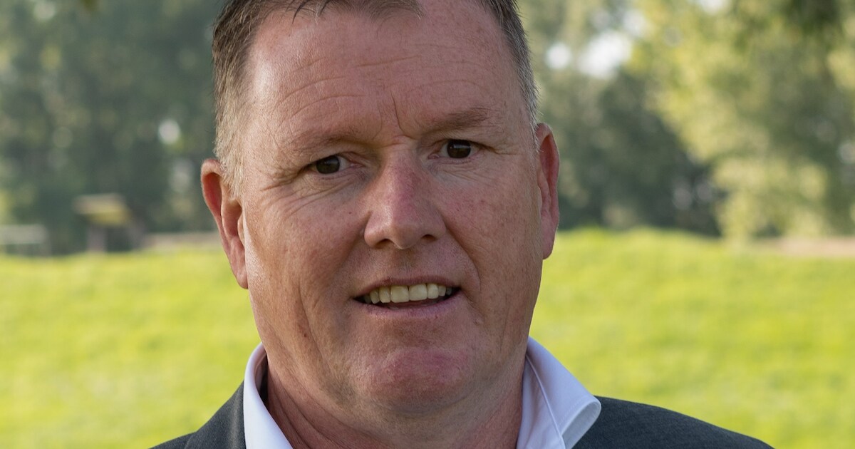 Oud-wethouder Theo Janssen stopt als fractieleider Lingewaard.NU ...