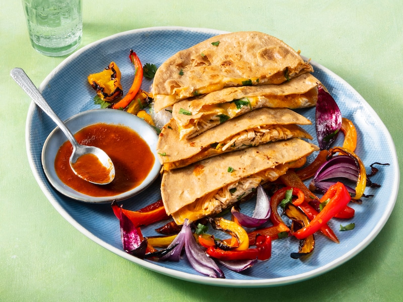 Wat Eten We Vandaag: Vissticks met aardappelpuree en tuinerwten | Koken ...