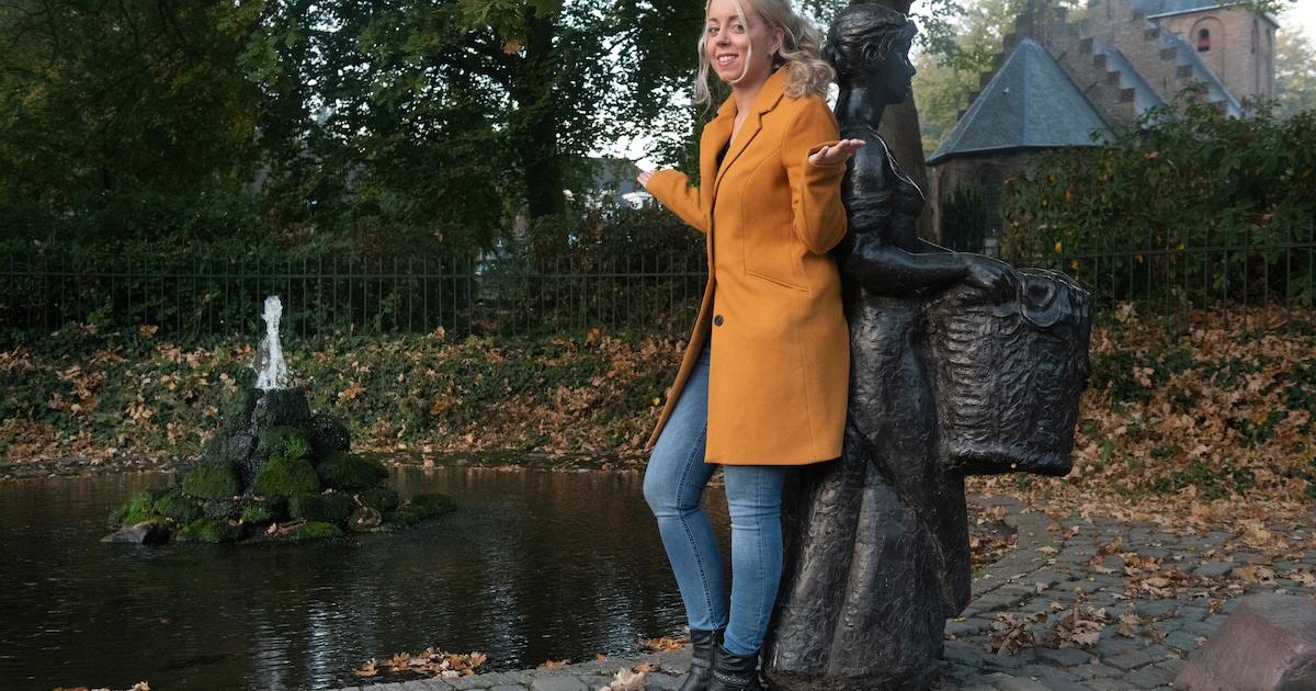 PvdA-leider weg als raadslid Berg en Dal: functie onverenigbaar met ...