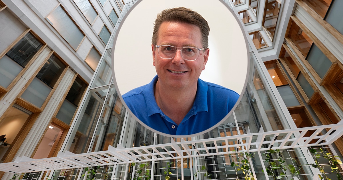 Huisarts maakt zich grote zorgen: opleving van corona ligt op de loer ...