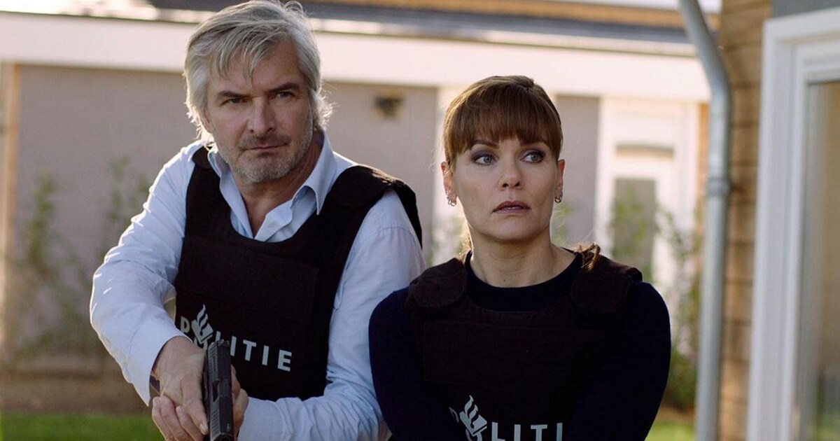 Terug naar de aparte plekken van mijn jeugd | Nijmegen | De Gelderlander.nl