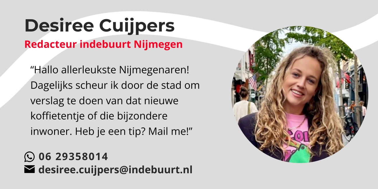 Doei Blue Monday! Van deze berichten word je vrolijk | Foto ...