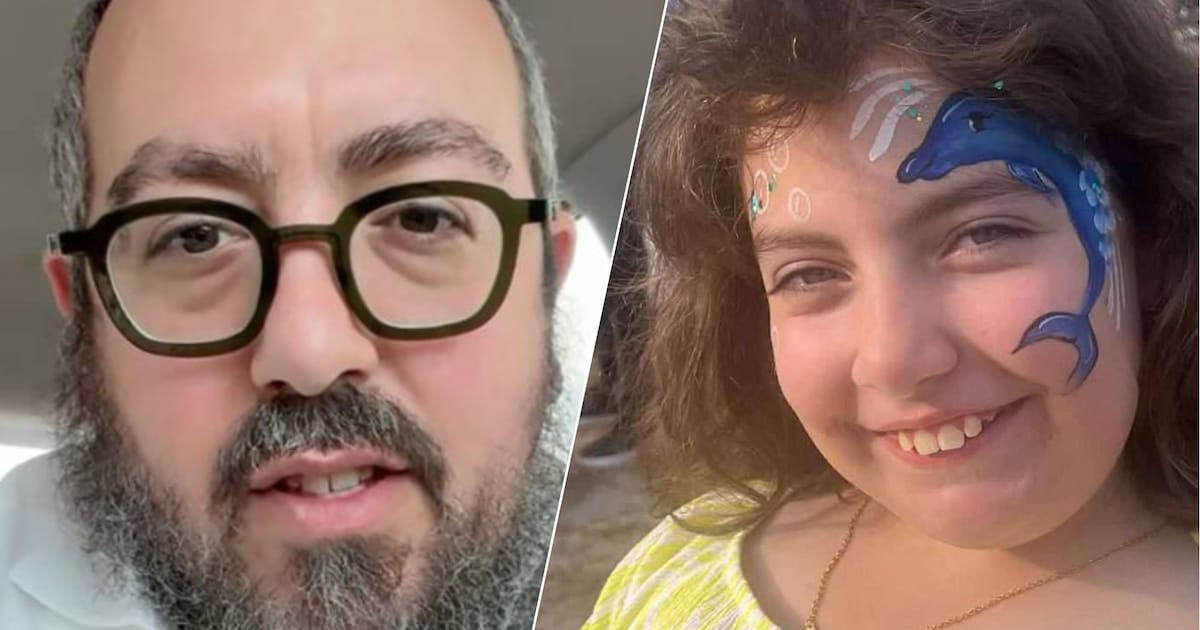 Dit zijn de slachtoffers van Bondi Beach: een rabbijn, een Holocausto ...