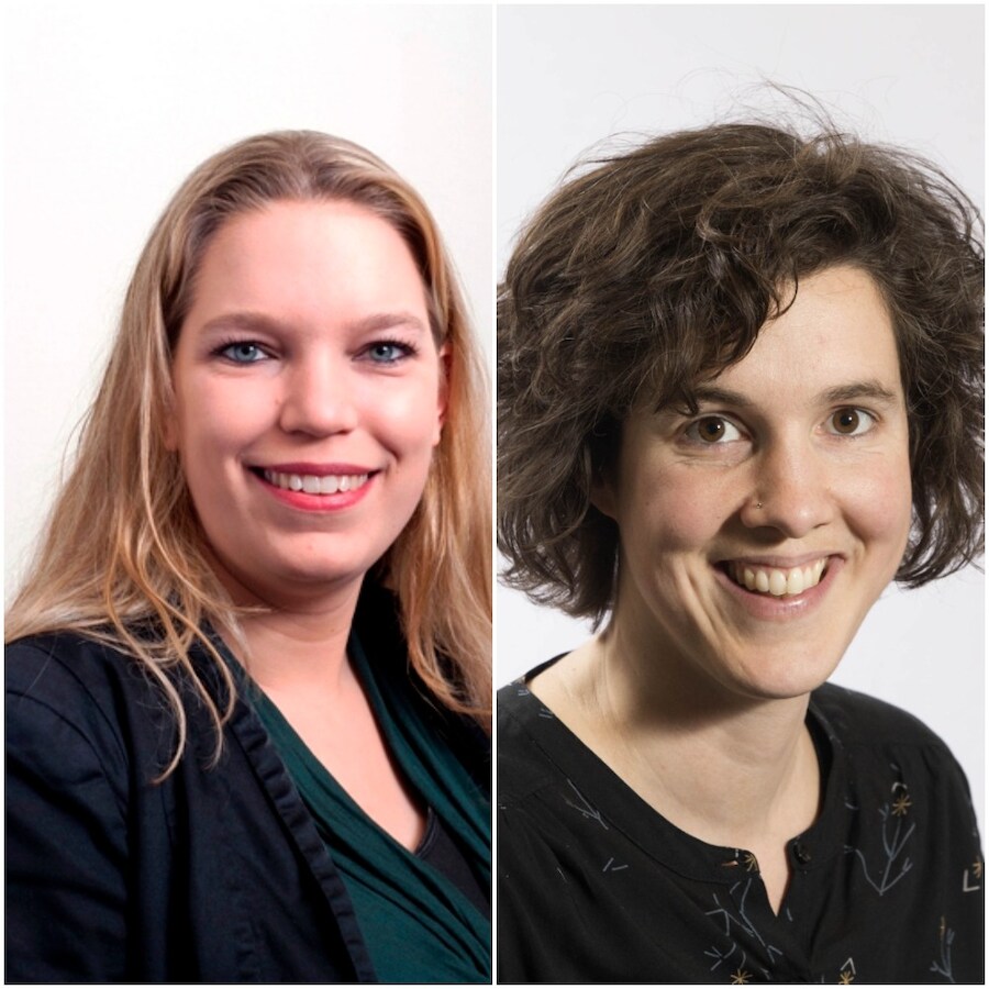 Clash in Nijmeegse coalitie over jeugdzorg: ‘Het verbaast ons dat u ...