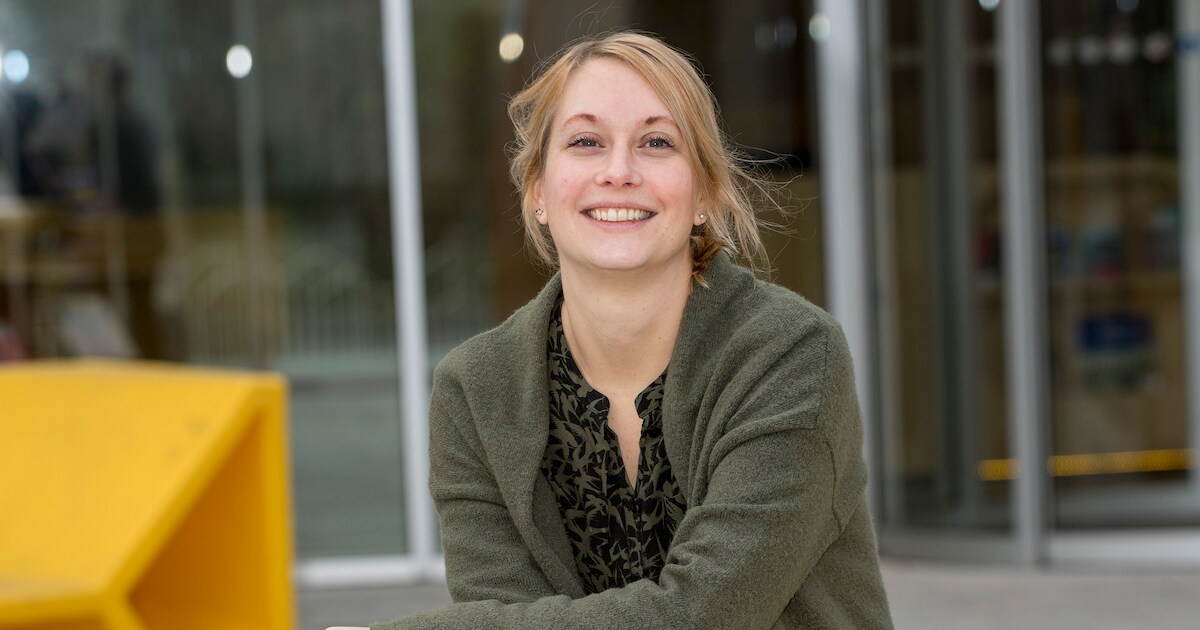 Di-rect staat bovenaan het lijstje van Ingrid Zaaijer | Tiel ...