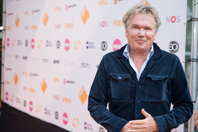 Geef Tom Egbers een tweede kans, dat verdient hij | Opinie ...