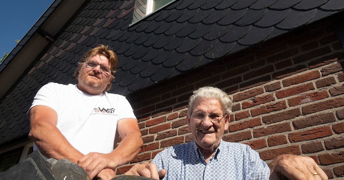 Hofleverancier Van Wely werkte écht voor koninklijk huis: ‘Aan Paleis ...