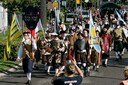 Van het verdedigen van kastelen tot naalden in je bier: Diepenheimse ...