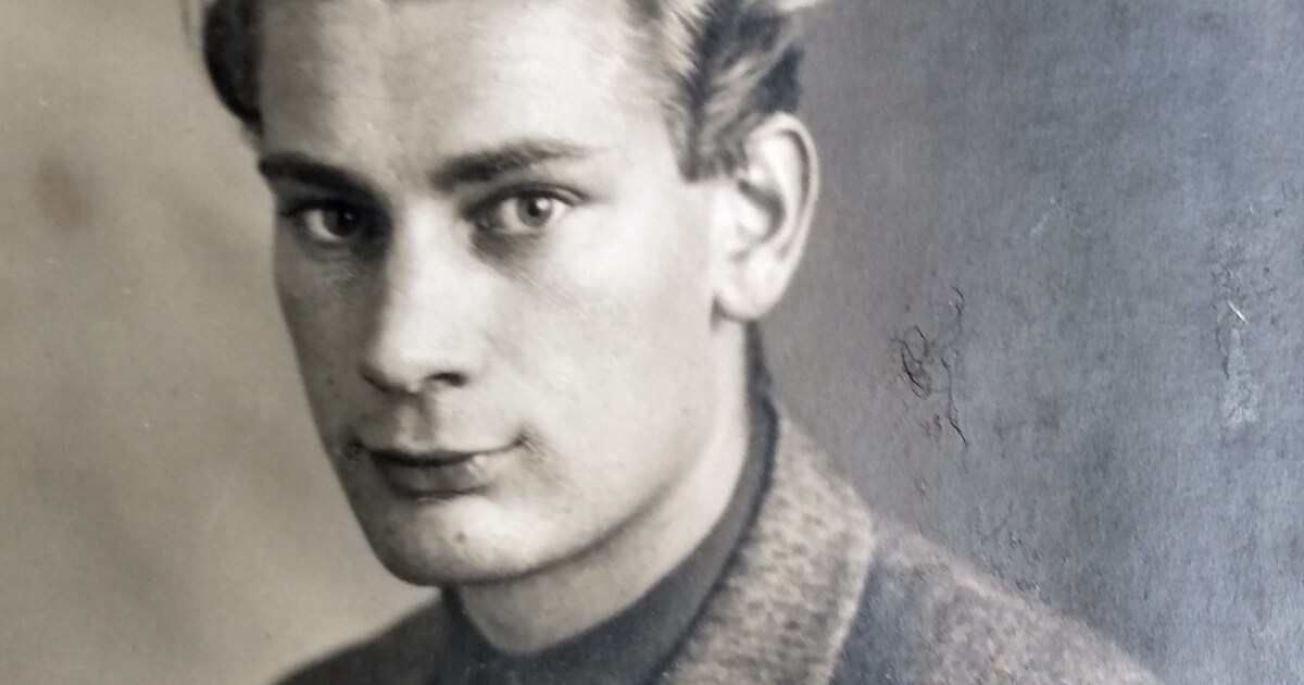 Veel aanwezig, maar toch onbekend; het werk van Cor Baljet wordt in ...