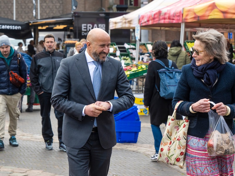 Vanavond op de buis: tv-spektakel Scrooge Live vanuit Arnhem | Arnhem ...