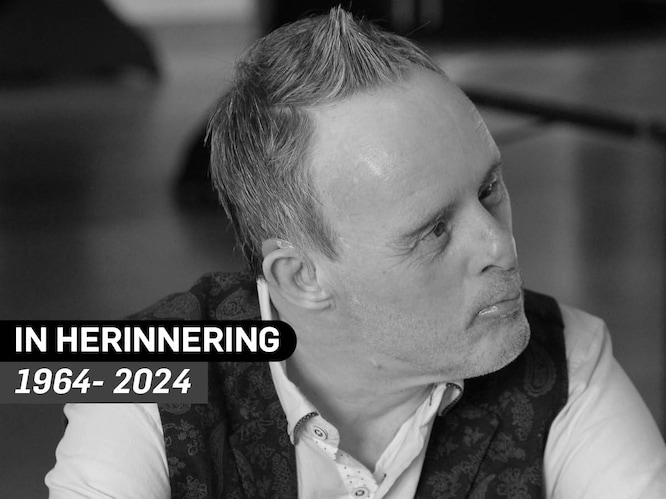 In herinnering Winterswijk | gelderlander.nl