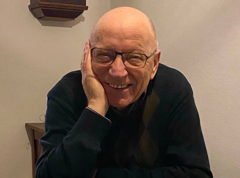 Bennie Werts (85) overleden: een promotieheld van NEC, succesvol bij ...