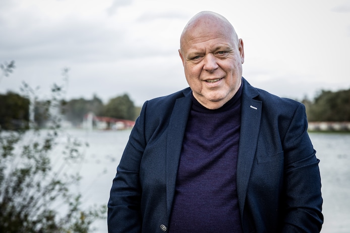 Peter Gillis schuldig bevonden aan belastingfraude, realityster moet ...
