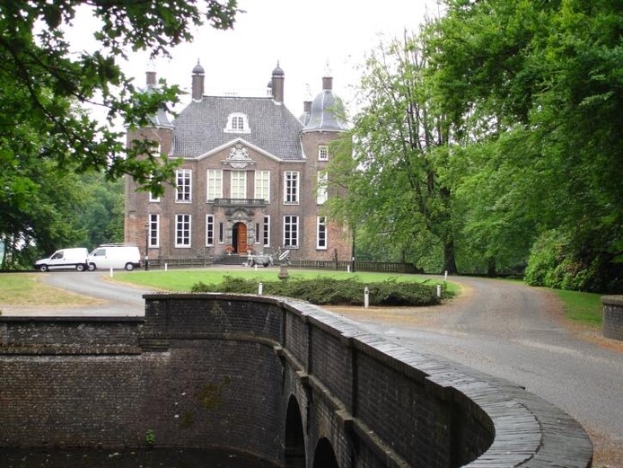Herrie over 'groen' Biljoen | Arnhem | gelderlander.nl