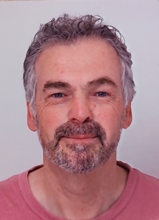 Daklozen mogen wat mij betreft voorrang krijgen bij het toewijzen van ...