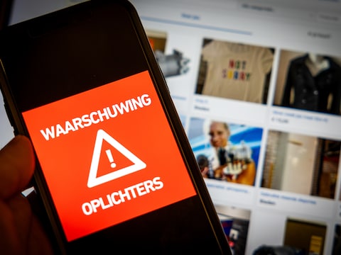 Arnhemse drugsverslaafde (27) die zich ‘als een kind gedraagt’ maanden ...