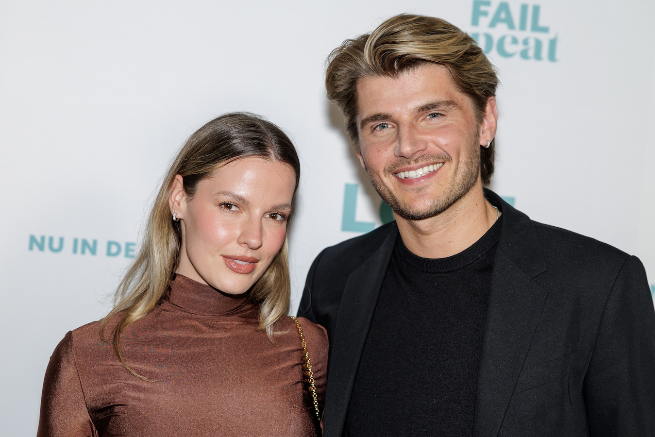 Twan Kuyper was plots een ster in de VS: ‘Ik ging van ‘niemand die me ...