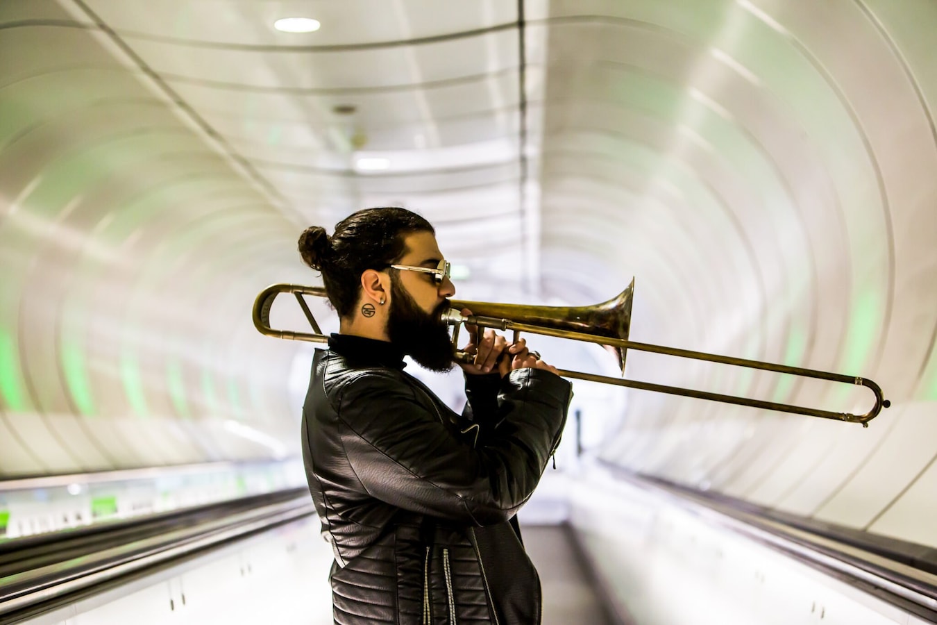 Halloweenfeestjes, jazzfestival en meer: 5 x Nijmeegse weekendtips ...