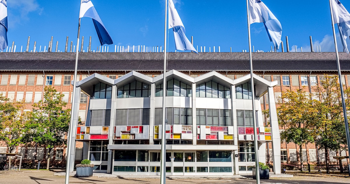 Website van Rijksinstituut voor Volksgezondheid en Milieu (RIVM) weer ...