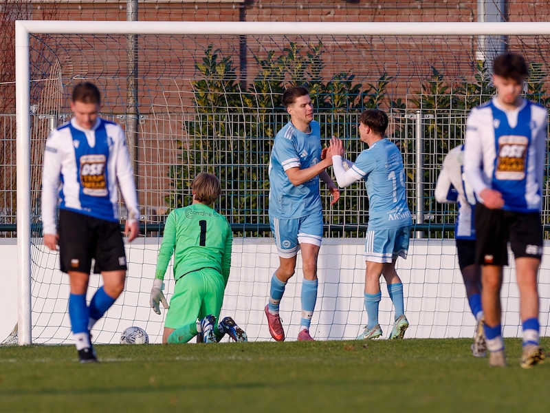 Contract Jumbo met Doetinchemse bakker stopt definitief in januari ...