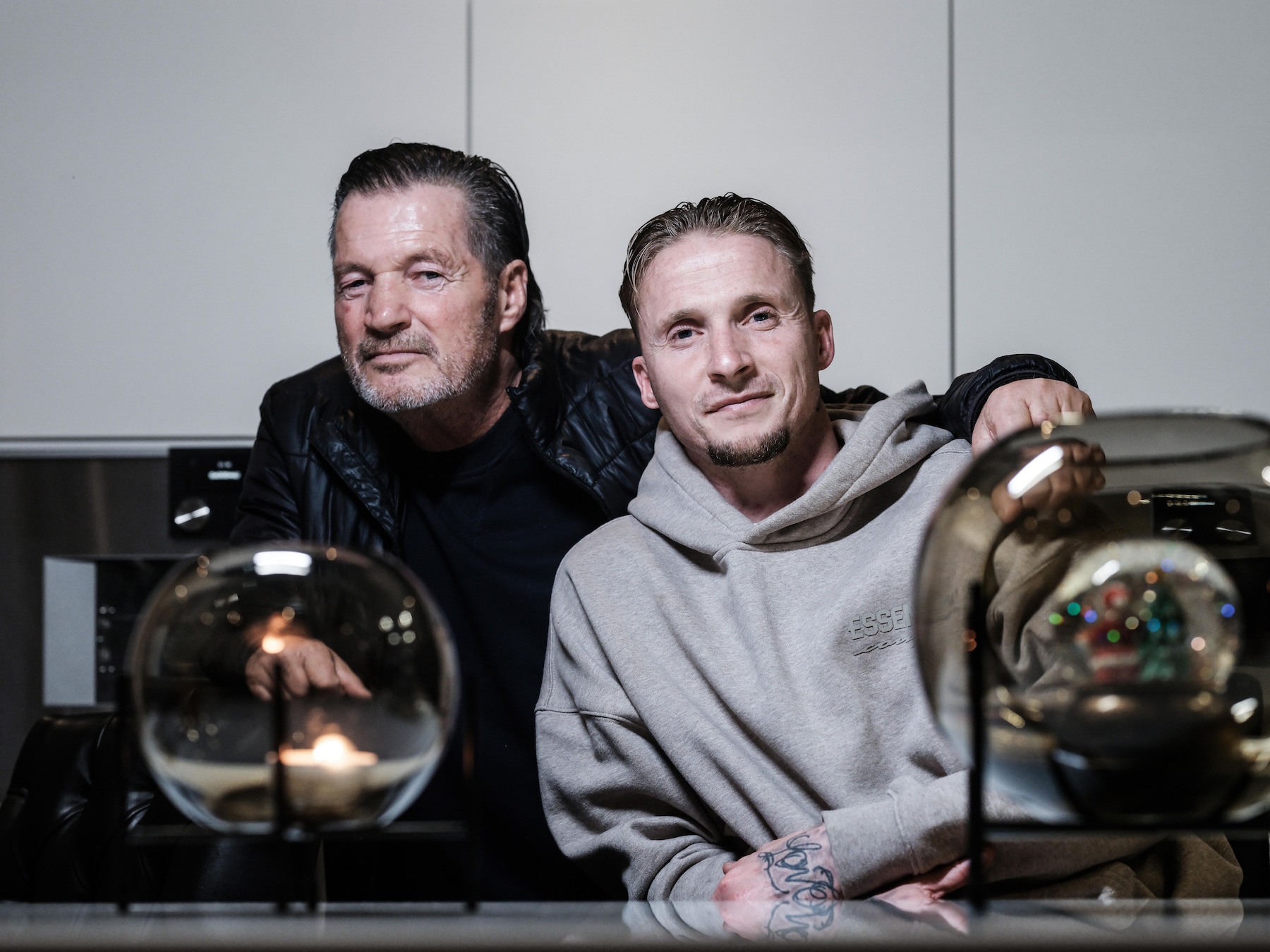 Lingewaardse woningbouw: Haalderen over 25 jaar half, dubbel of zelfs ...