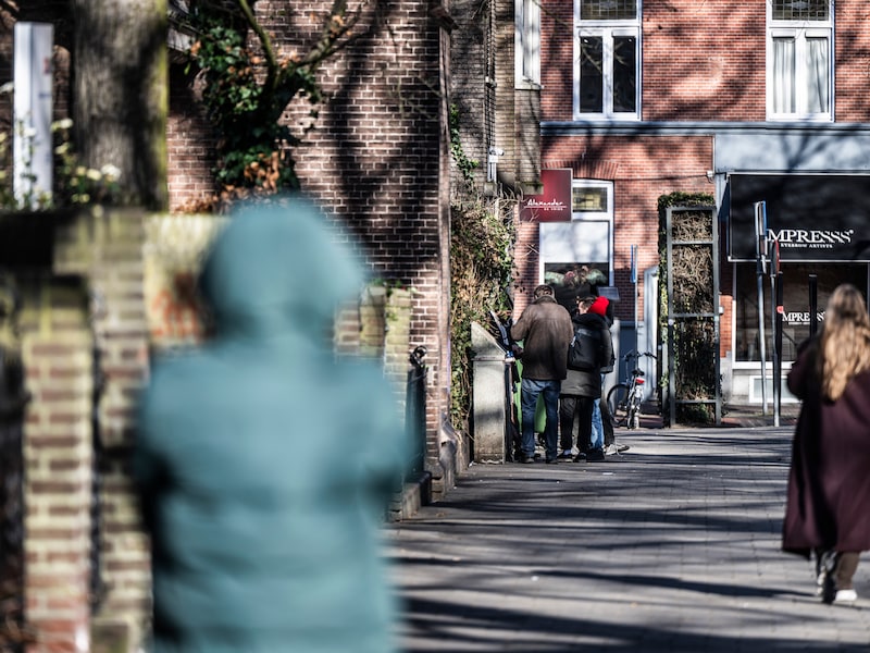 Oud-agent Henk dacht dat híj online oplichters wel zou doorzien. Tot ...