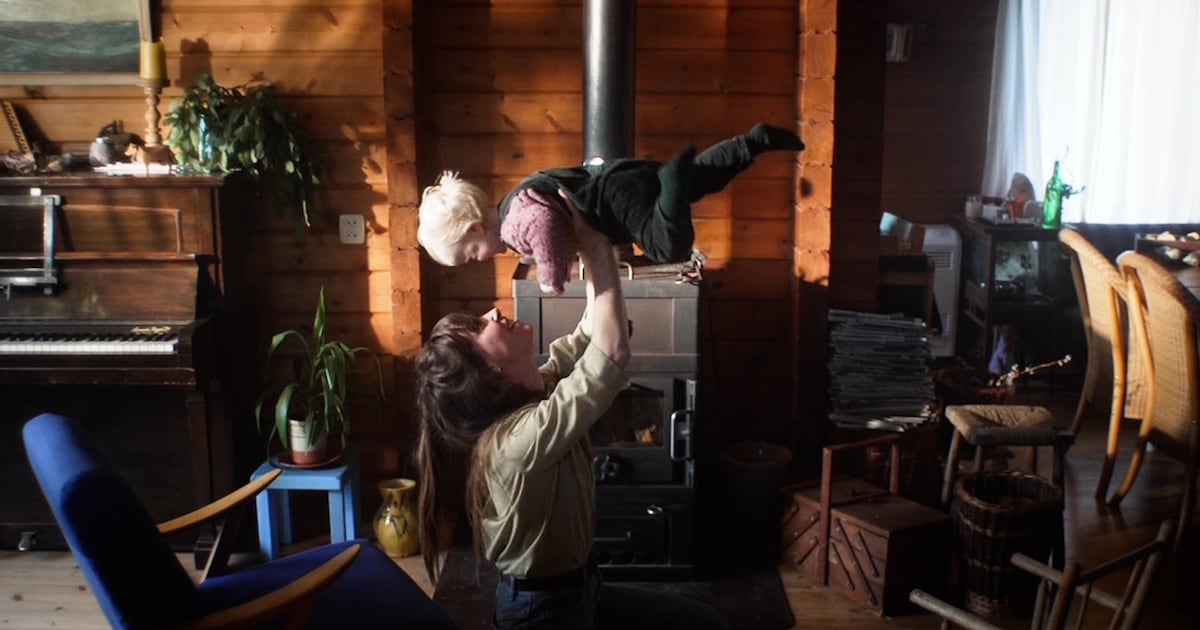 Go Short: Gelderse korte films in Theater De KiK | Overbetuwe | De ...