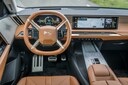 Test DS No. 8: vol karakter, ruim en met een groot rijbereik | Foto ...