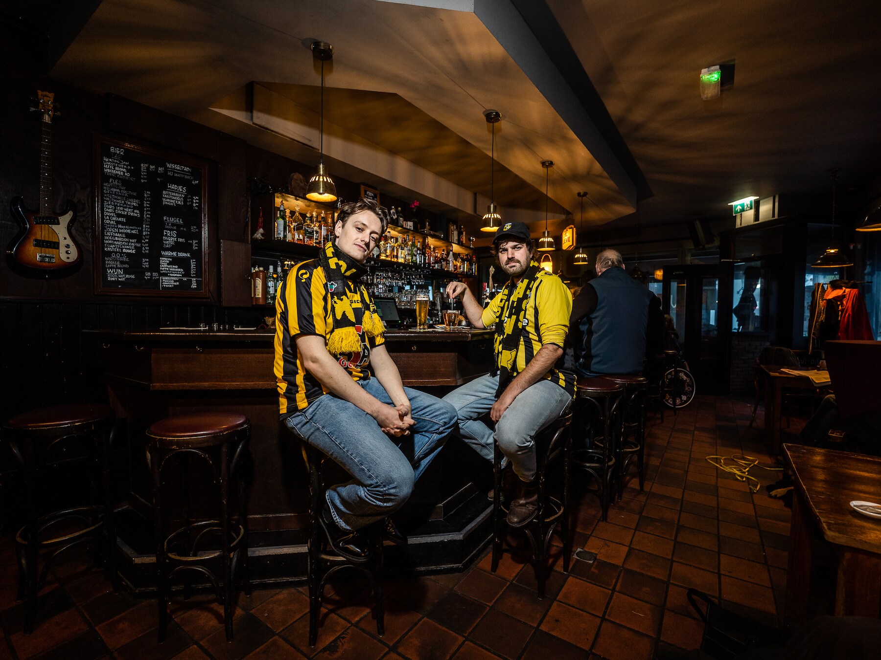 ‘Openluchtmuseum stopt met Canon van Nederland’ | Arnhem | De Gelderlander.nl