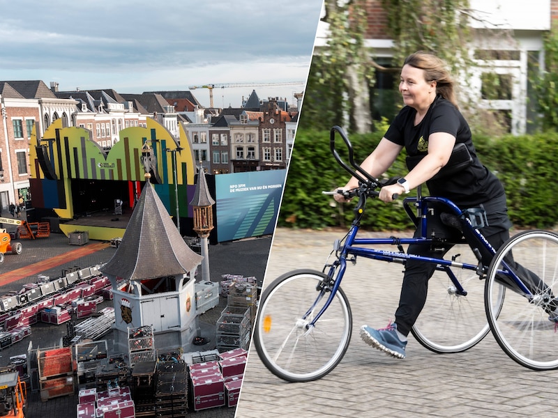 Heibel om broodje hete kip, Dennis trekt zich terug uit Broodje Dennis ...