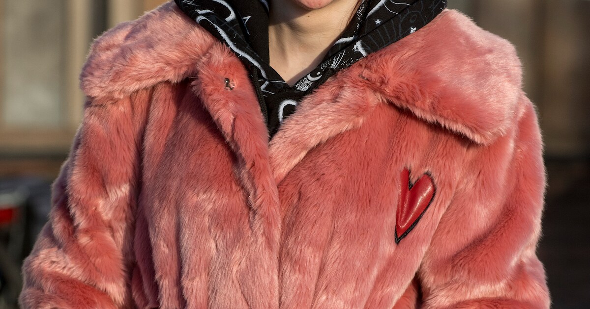 Michelle wil in 2020 afstuderen, gaan werken én verhuizen: ‘Brabant ...