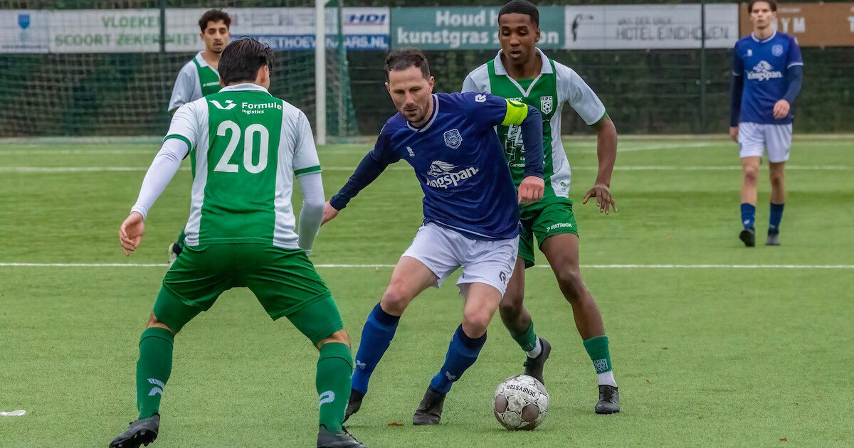 Laagvlieger RPC laat periodedroom Handel in rook opgaan: ‘Dit geeft ...