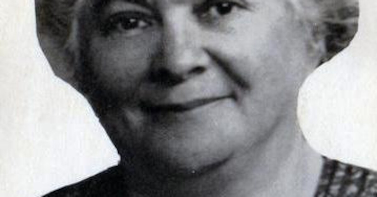 Drutense Joden aan vergetelheid ontrukt | Maas en Waal | De Gelderlander.nl