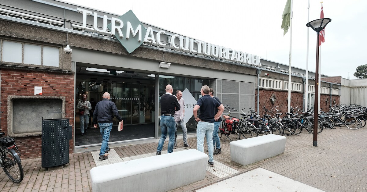 Schmuggeltocht zet grensmusea in de regio op de kaart | Oude ...