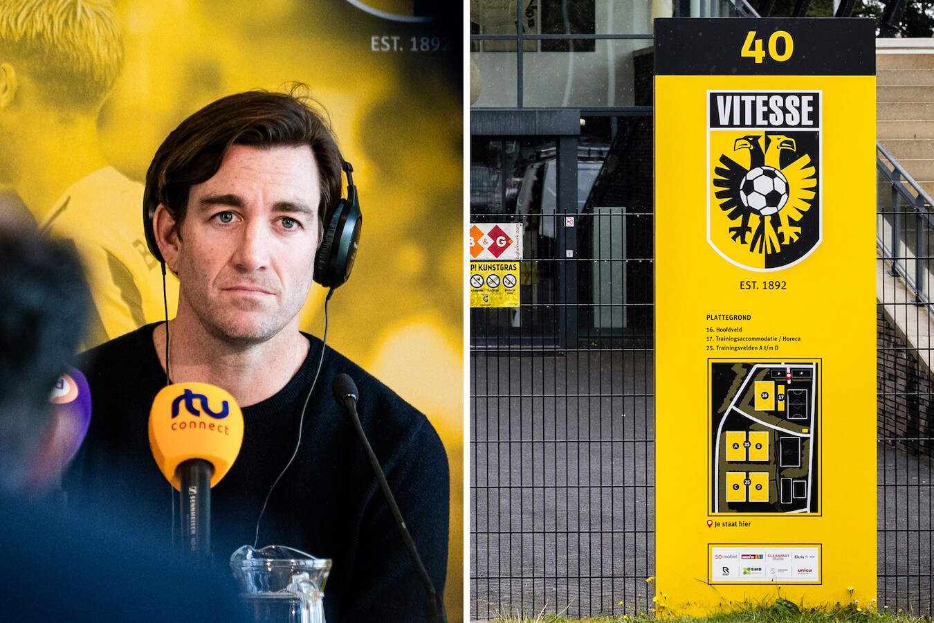 Ineens drie miljoen op de bank en geplande aanval op subtop: komt het ...