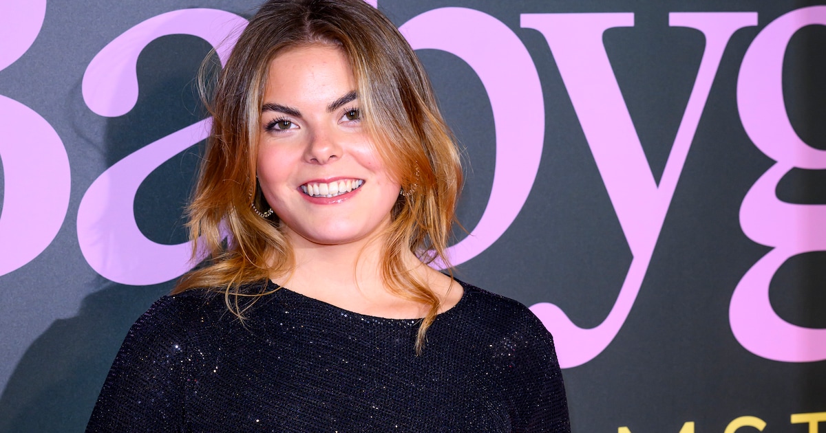 Feest voor gravin Eloise: geslaagd voor hotelschool met prachtig ...