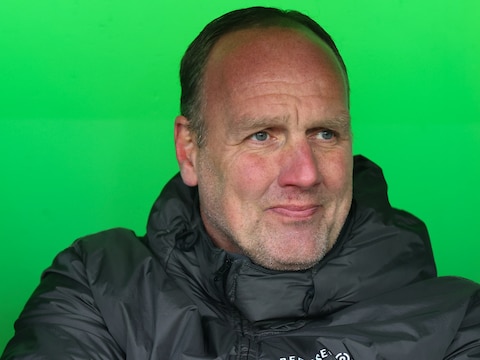 LIVE eredivisie | FC Groningen razendsnel op voorsprong tegen Fortuna ...