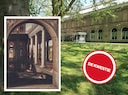 Moet Dordrecht meebetalen aan aankoop van een schilderij? 'Geef geld ...