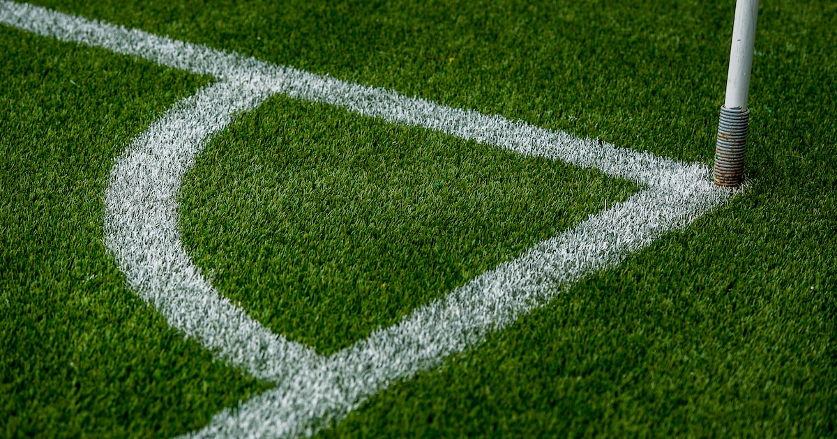 NK Penaltyschieten brengt voetbalplezier naar Duiven | Regio | De ...