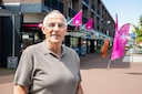 Van Deventer naar Ter Apel. Hoe Peter werk maakt van het centrum in ...