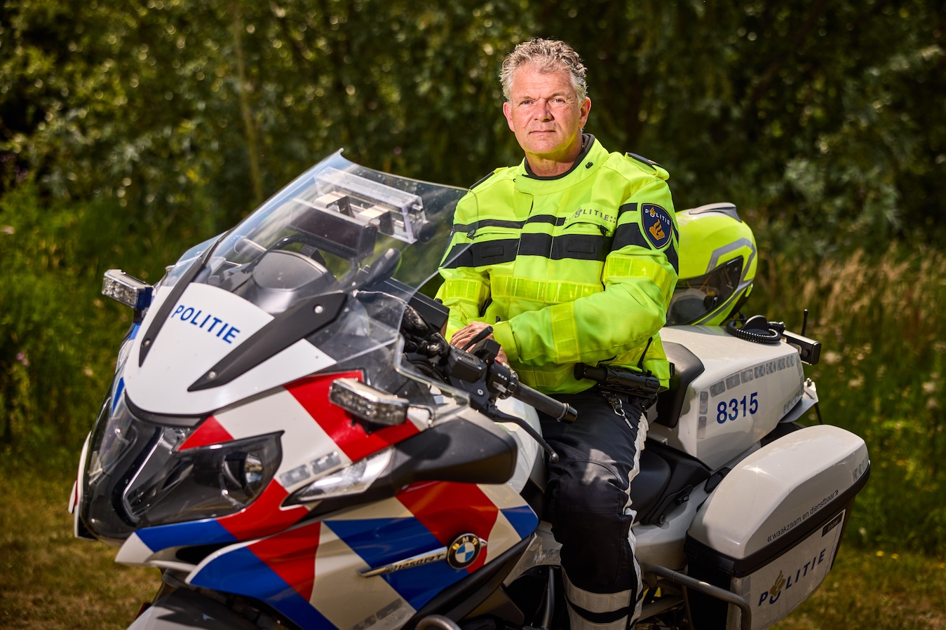 ‘Ed, het is Arno! Hij is overleden’: nog altijd getraumatiseerd na ...