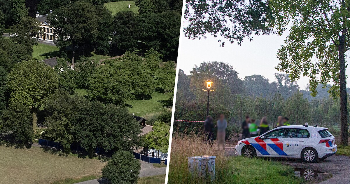 24-jarige Ulftenaar langer vast voor betrokkenheid bij de dood van Lisanne (23) | Bronckhorst ...