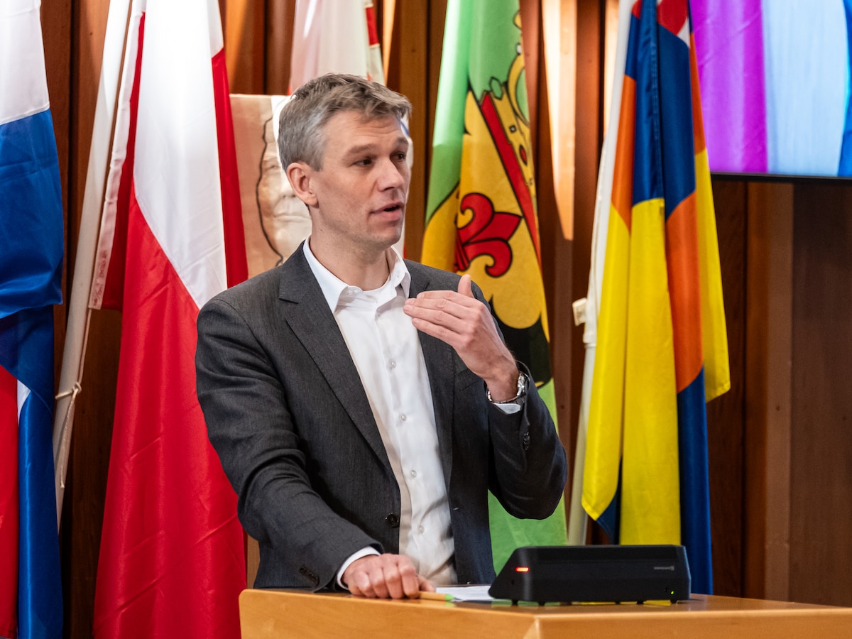 Amersfoort lanceert nieuw aanvalsplan om enorme woningnood aan te ...