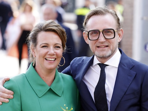 Van Hare Hoogheid naar mevrouw: vier vragen over scheiding prins ...