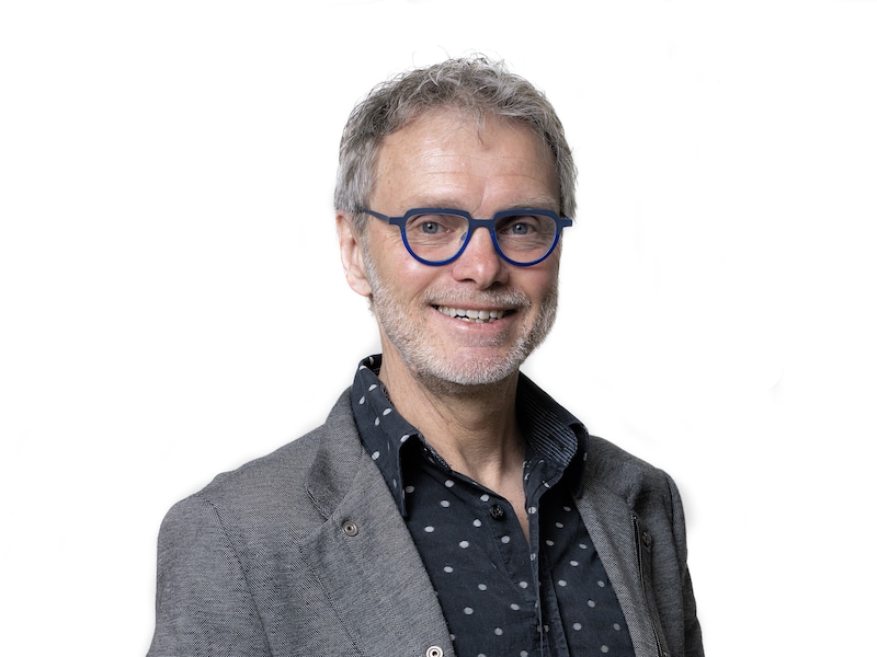 Vader verkracht jarenlang zijn dochter: ‘Van alle vormen van misbruik ...