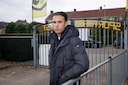 FC Eindhoven AV haalt in België Luyksgestelnaar Bob Adriaans op | Foto ...