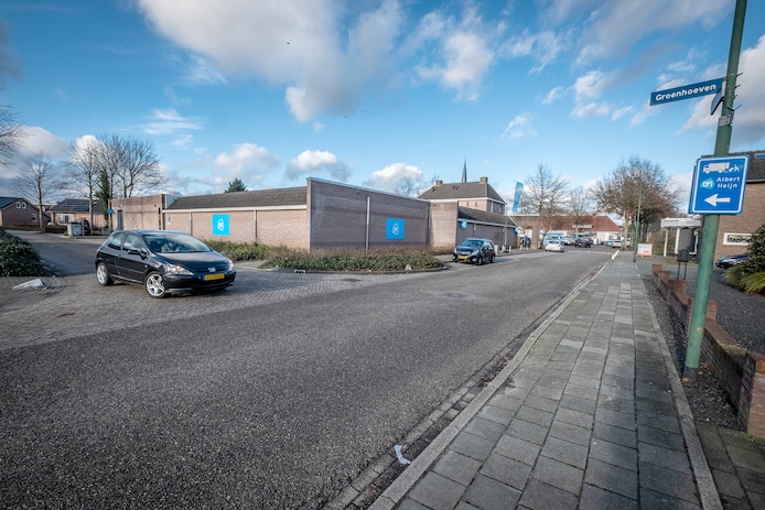 ‘Niet houdbaar dit’: Hoe de samenwerking van AH en Jan Linders in de ...