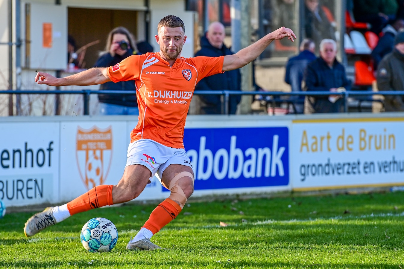 Zo liep het seizoen van TEC uit op een catestrofe: ‘Ik denk dat we niet ...