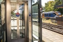 Roltrap en lift vaak maanden uit roulatie door vandalisme: ProRail ...